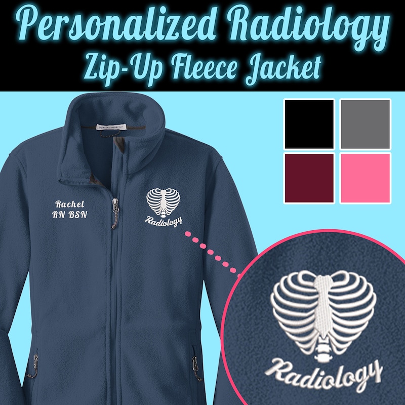 Personalized Xray Apparel - Etsy