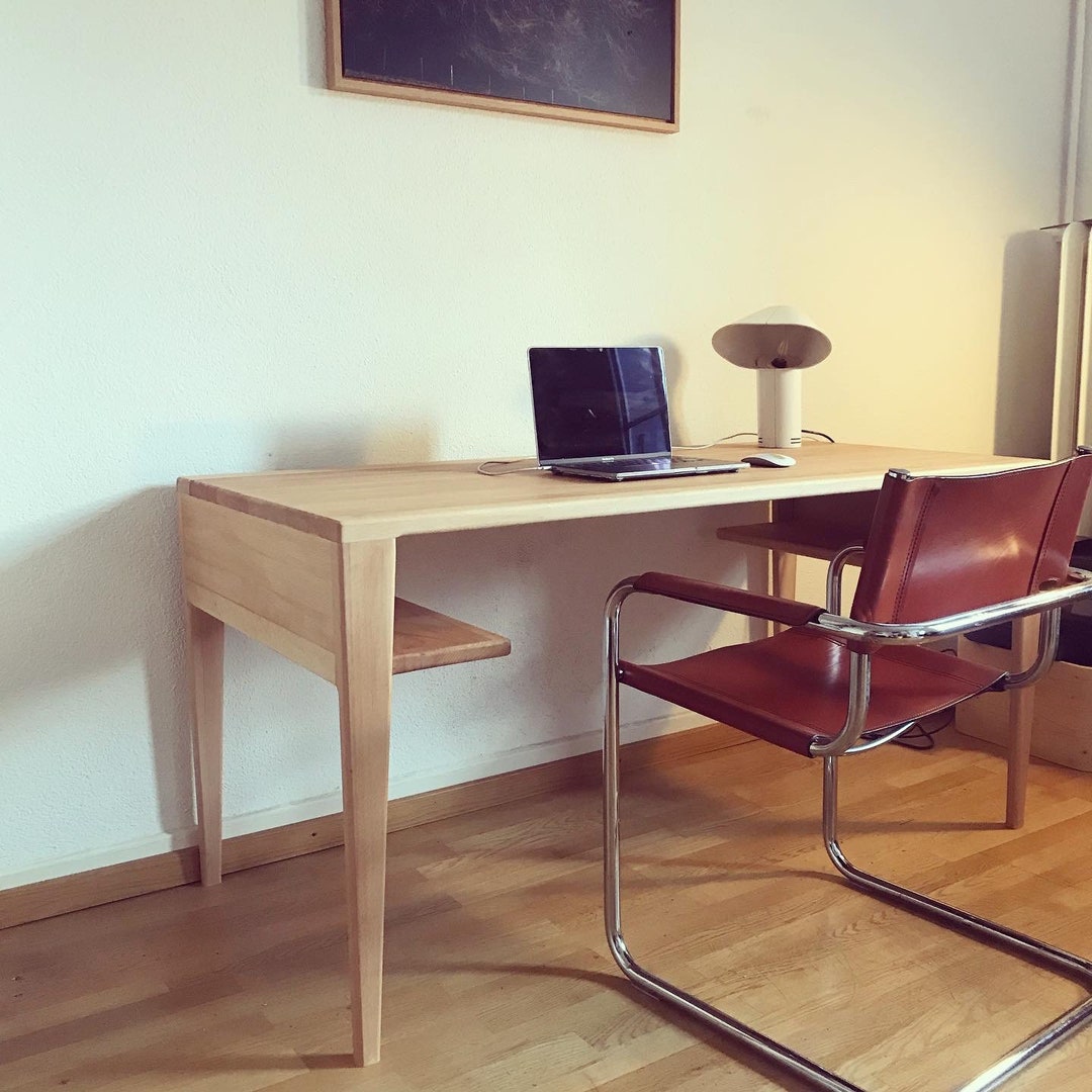 Bureau - Etsy