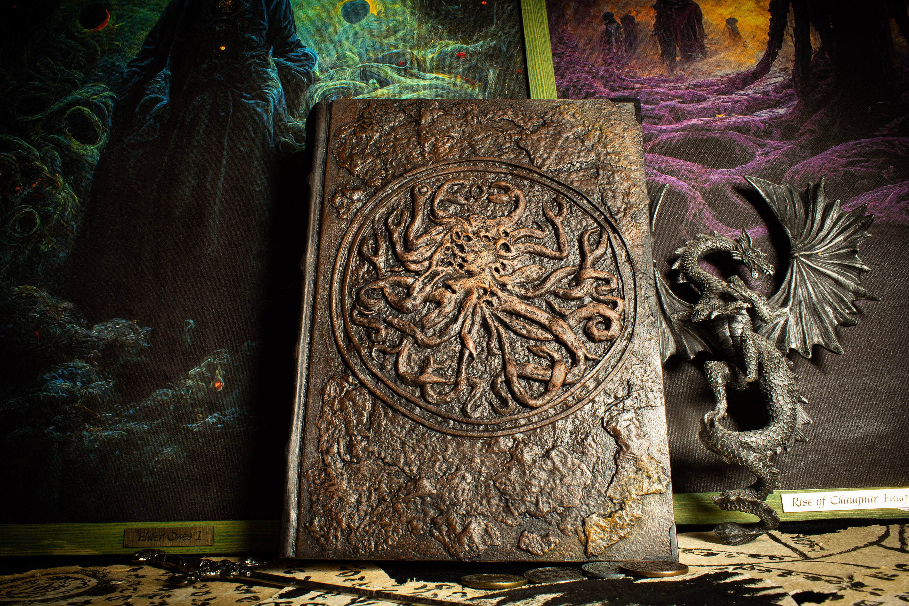 Black Book Skyrim, Skyrim Book, Oblivion, Diary, Journal, Blank Pages ...