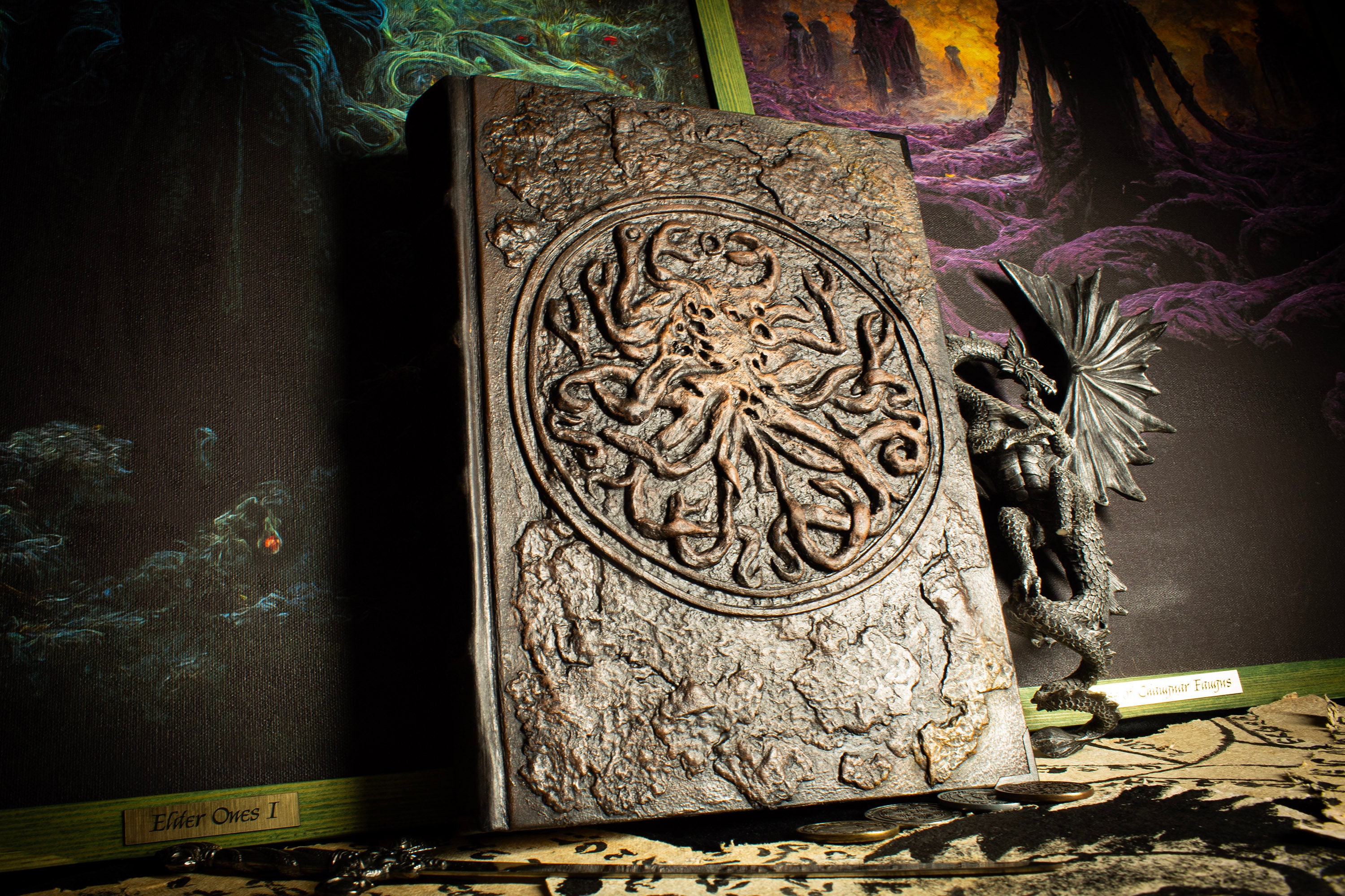 Black Book Skyrim, Skyrim Book, Oblivion, Diary, Journal, Blank Pages ...
