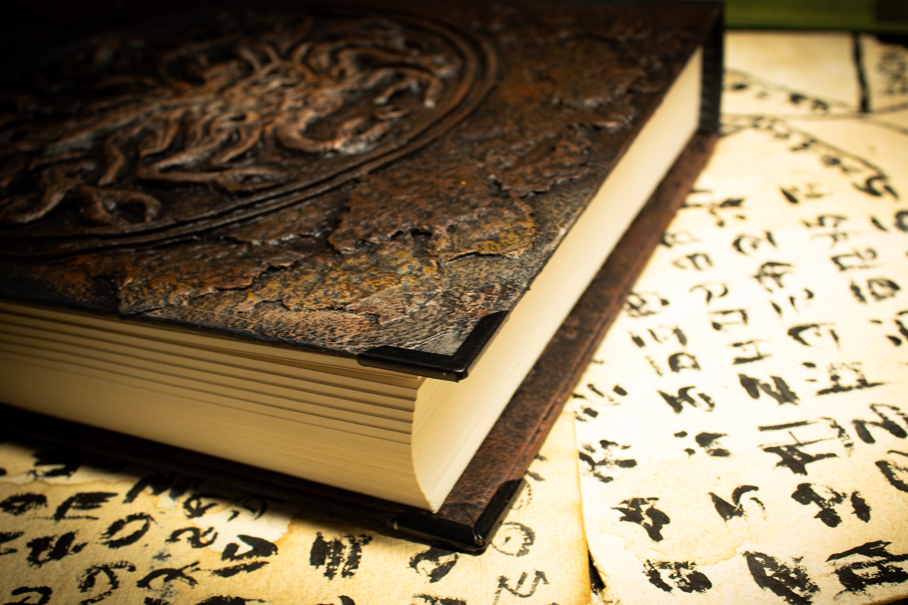 Black Book Skyrim, Skyrim Book, Oblivion, Diary, Journal, Blank Pages ...