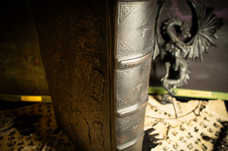 Black Book Skyrim, Skyrim Book, Oblivion, Diary, Journal, Blank Pages ...