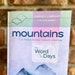 Parenting Bible Study Journal, 6-week Christian Parenting Guide, What ...