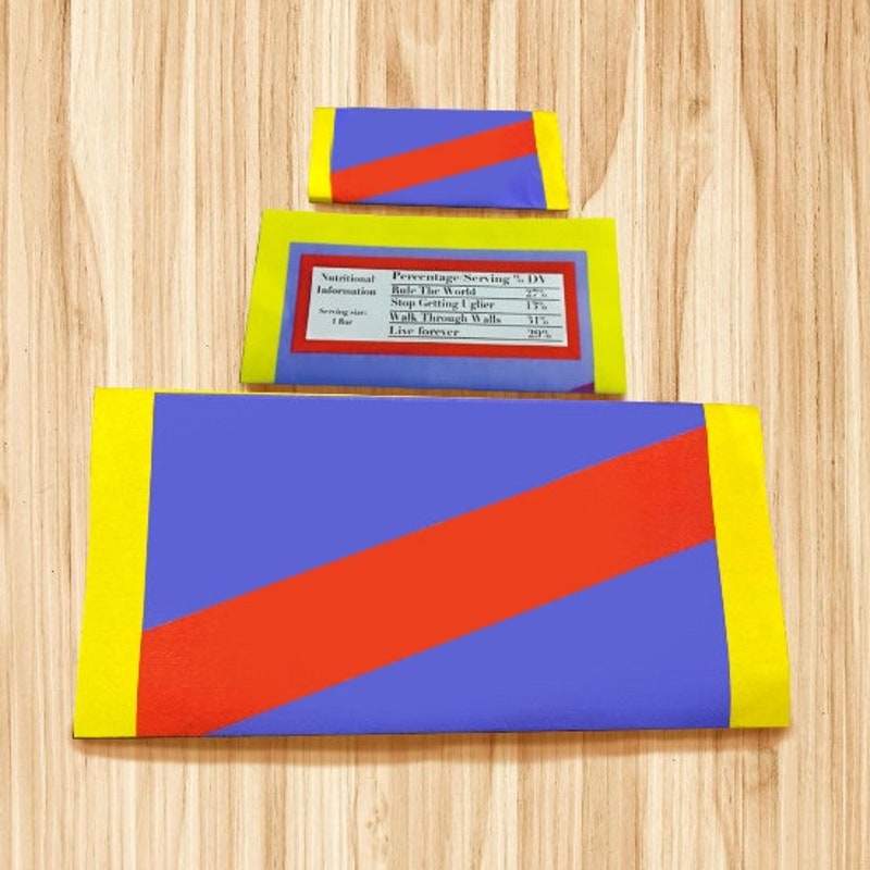 Spongebob Png - Etsy