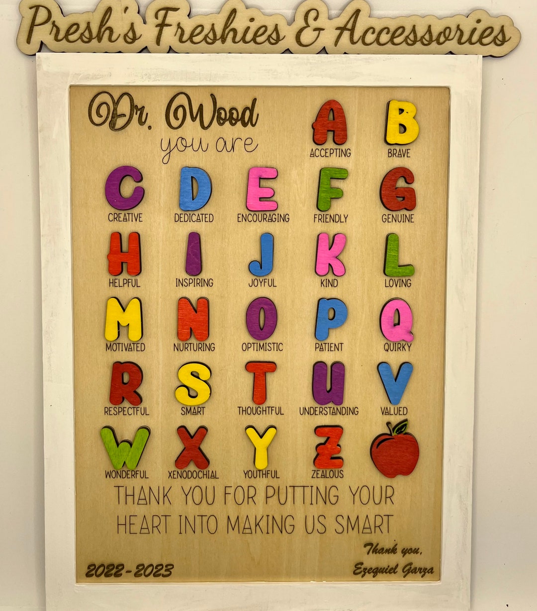 This item is unavailable - Etsy