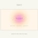 PASTEL GRADIENT Youtube Channel Branding Kit | Banner, Animated Intro ...