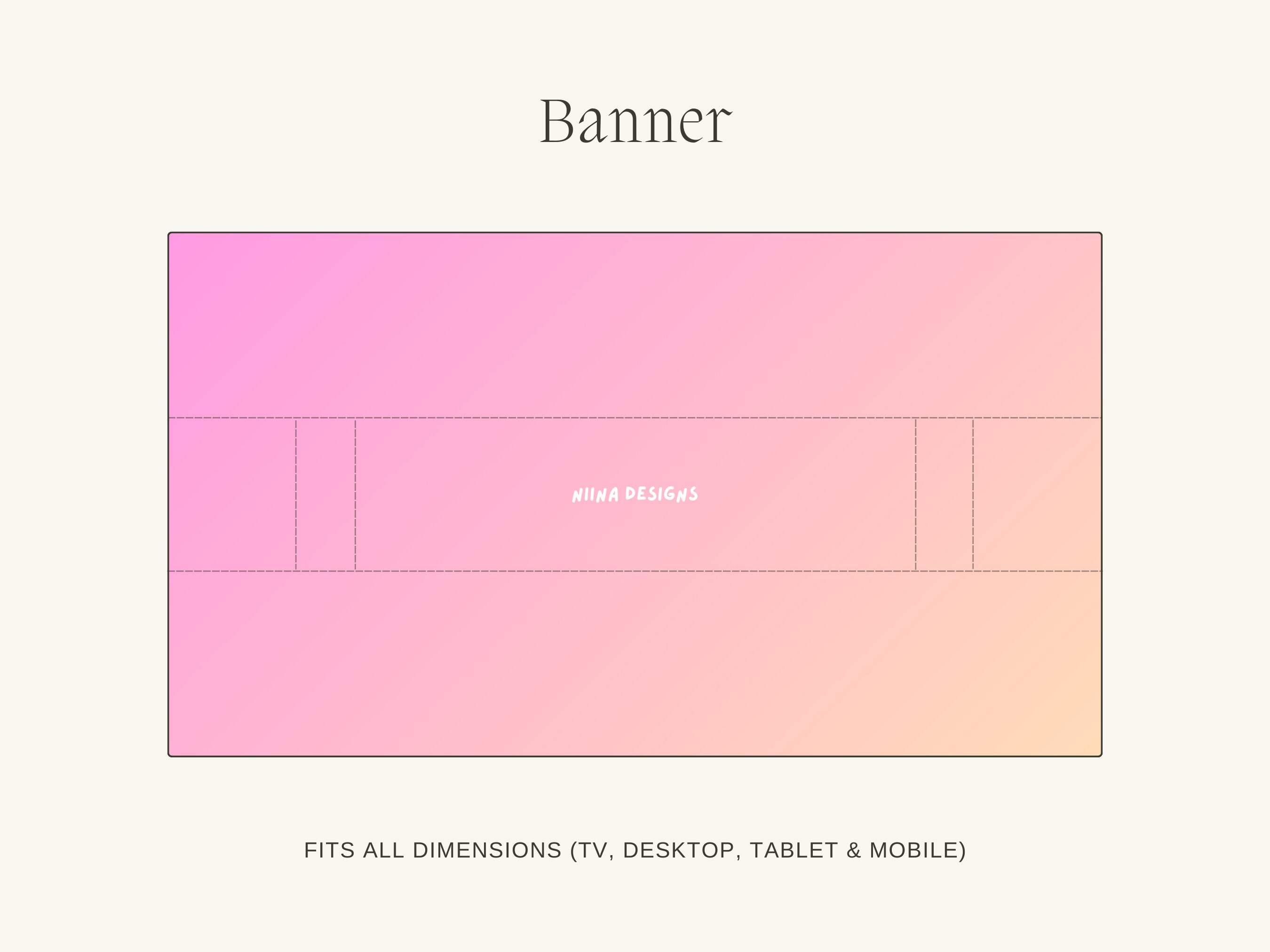 MINIMALISTIC Youtube Channel Branding Kit | Banner, Animated Intro and ...
