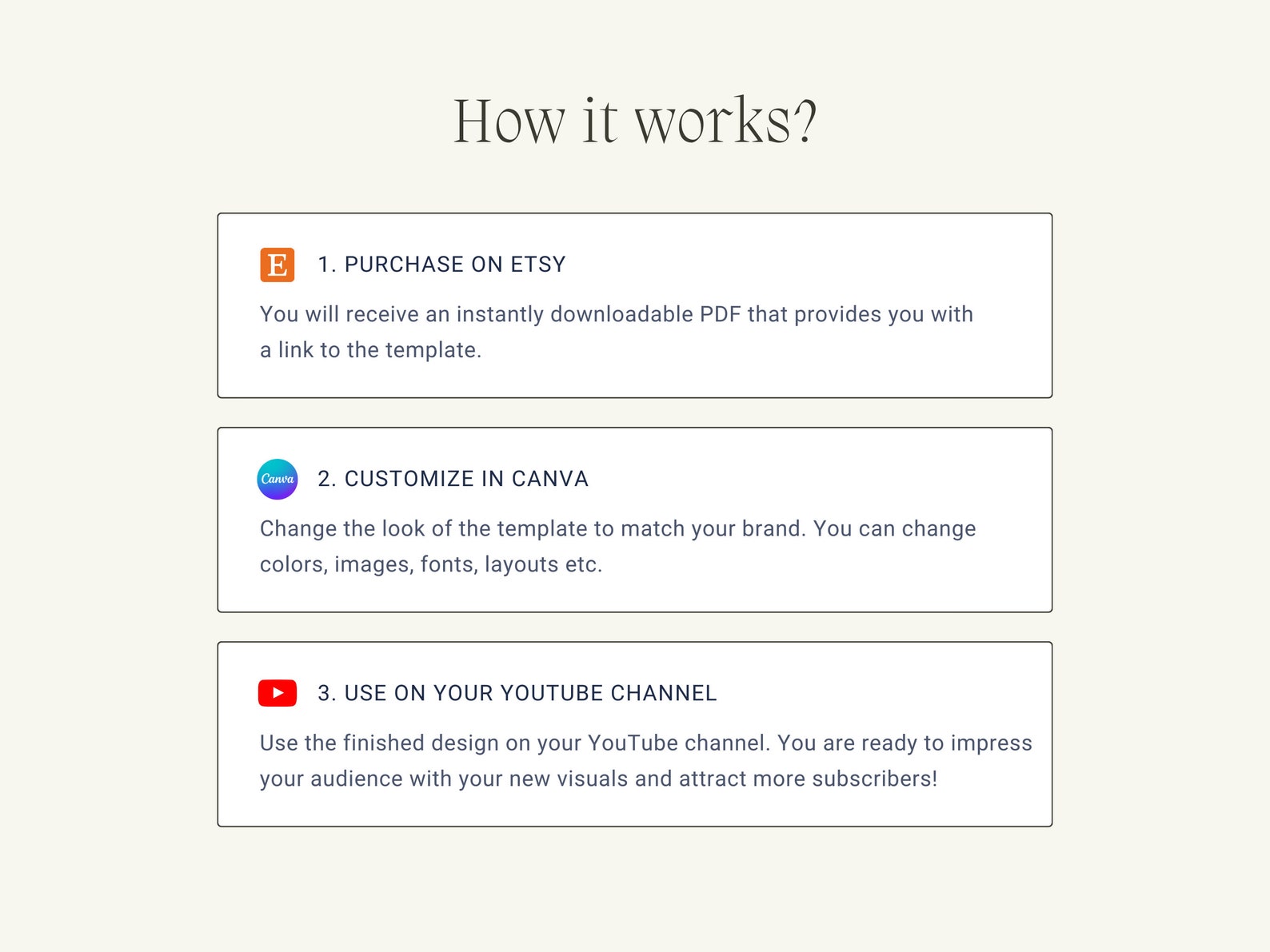 HEART PROGRESS BAR Animated Intro Video | Youtube Channel Loading ...