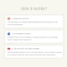 COTTAGE CORE Youtube Channel Branding Kit | Banner, Animated Intro and ...