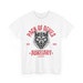 Pack of Devils Shirt, Crescent City T-shirt, Danika Fendyr Shirt ...