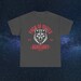 Pack of Devils Shirt, Crescent City T-shirt, Danika Fendyr Shirt ...
