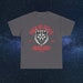 Pack of Devils Shirt, Crescent City T-shirt, Danika Fendyr Shirt ...