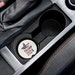 Donald Trump 2024 Soapstone Car Coaster Cute Inexpensive Gift for Trump ...