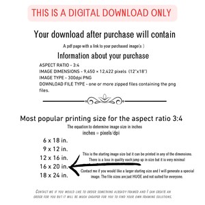 President Donald Trump Beach Swim Trunks Portrait Wall Art Instant ...