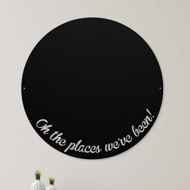 Large Display Boards - Etsy