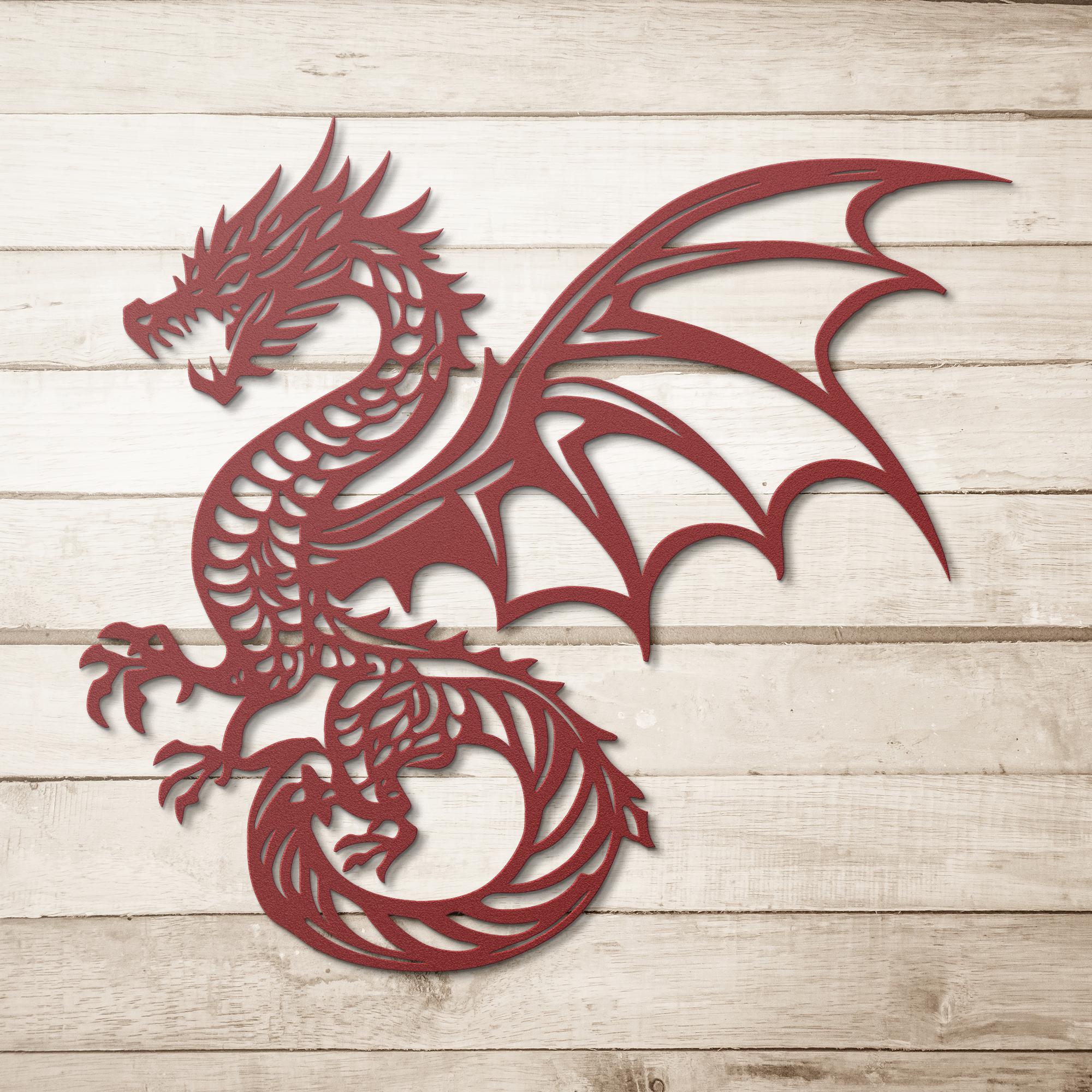 Dnd Sign, Dungeons and Dragons, Roll for Initiative, Dungeon Master ...