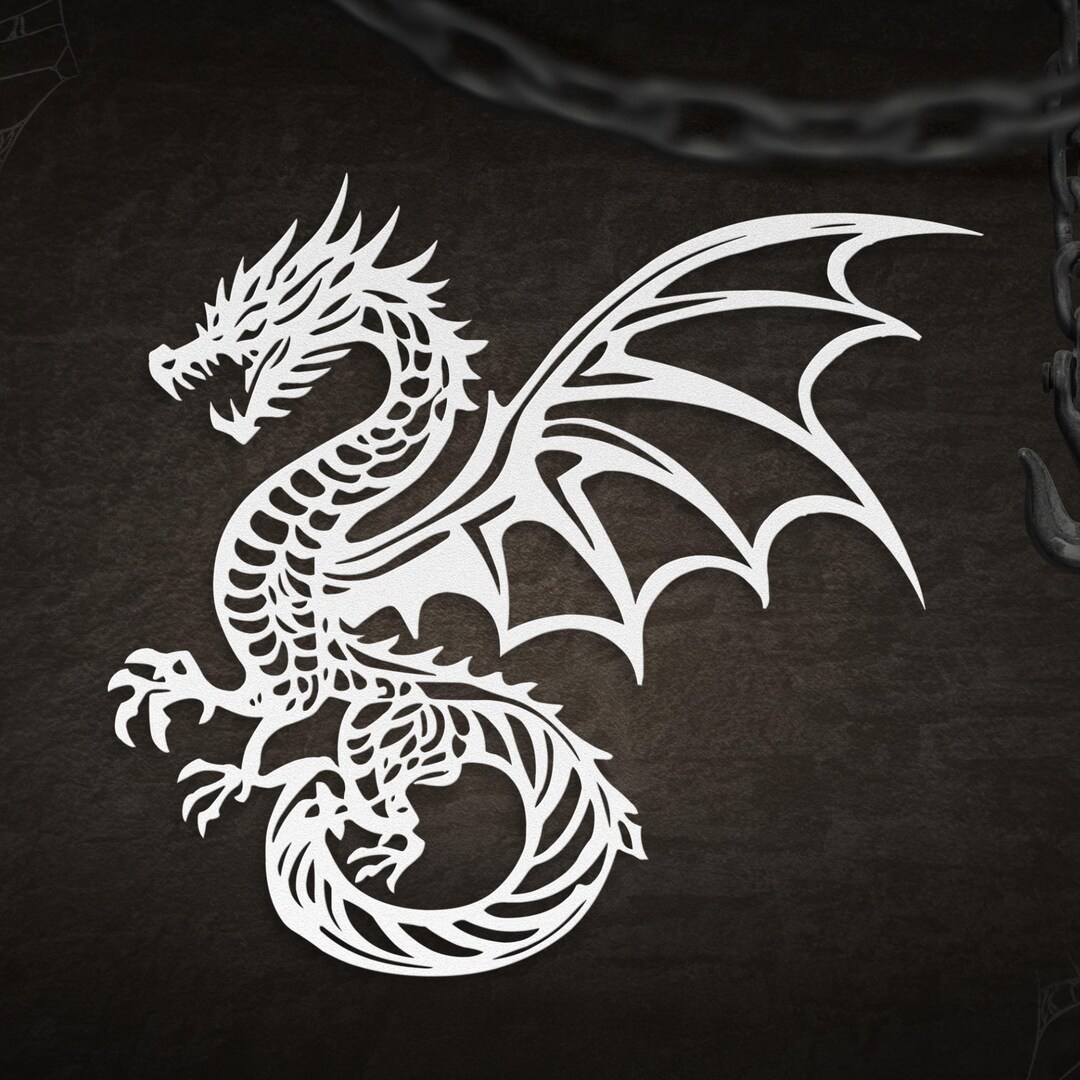 Dungeons and Dragons, Dnd Sign, Roll for Initiative, Dungeon Master ...