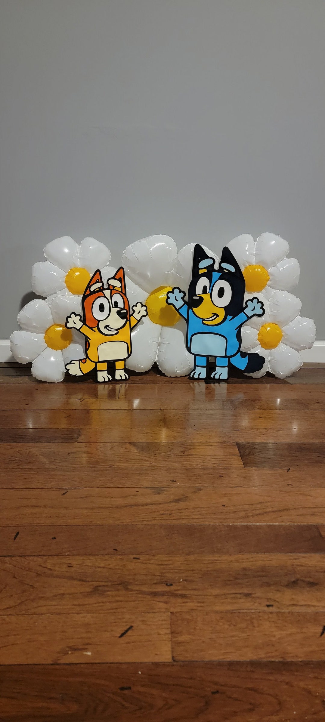Handmade Party Centerpieces - Etsy
