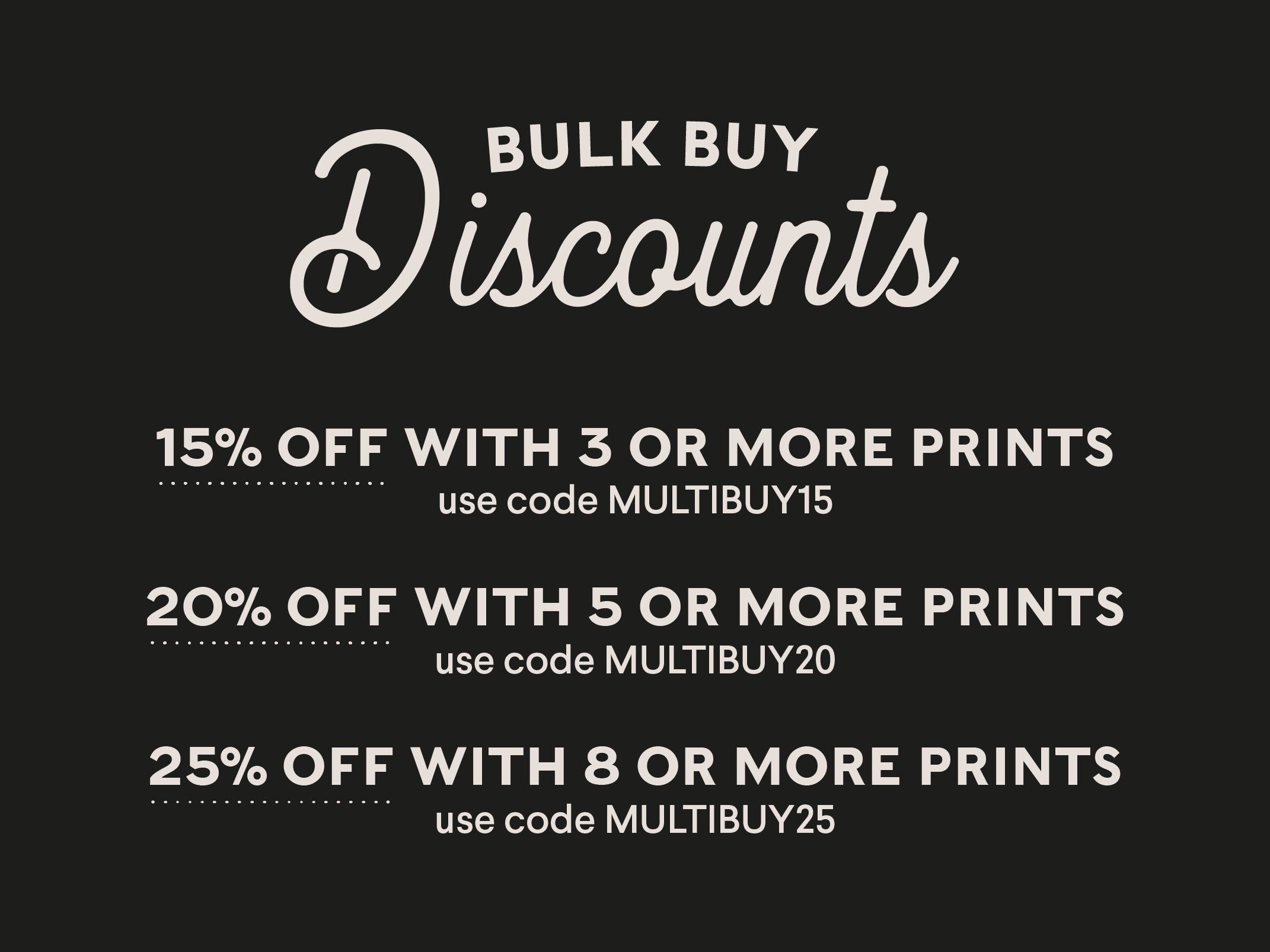 Honda Civic Type-r in Tokyo Art Print - Honda Civic Poster, Civic Type ...