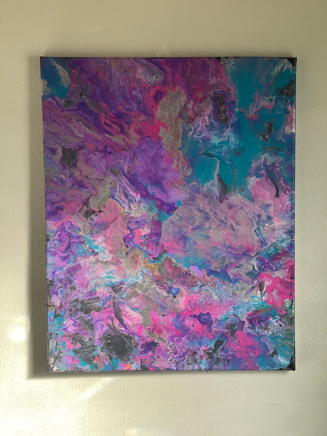 Spiritual Royalty - Etsy