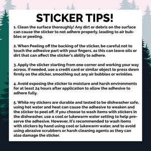 Do You Guys Ever Think About Striking? Union Sticker - Doll Movie ...