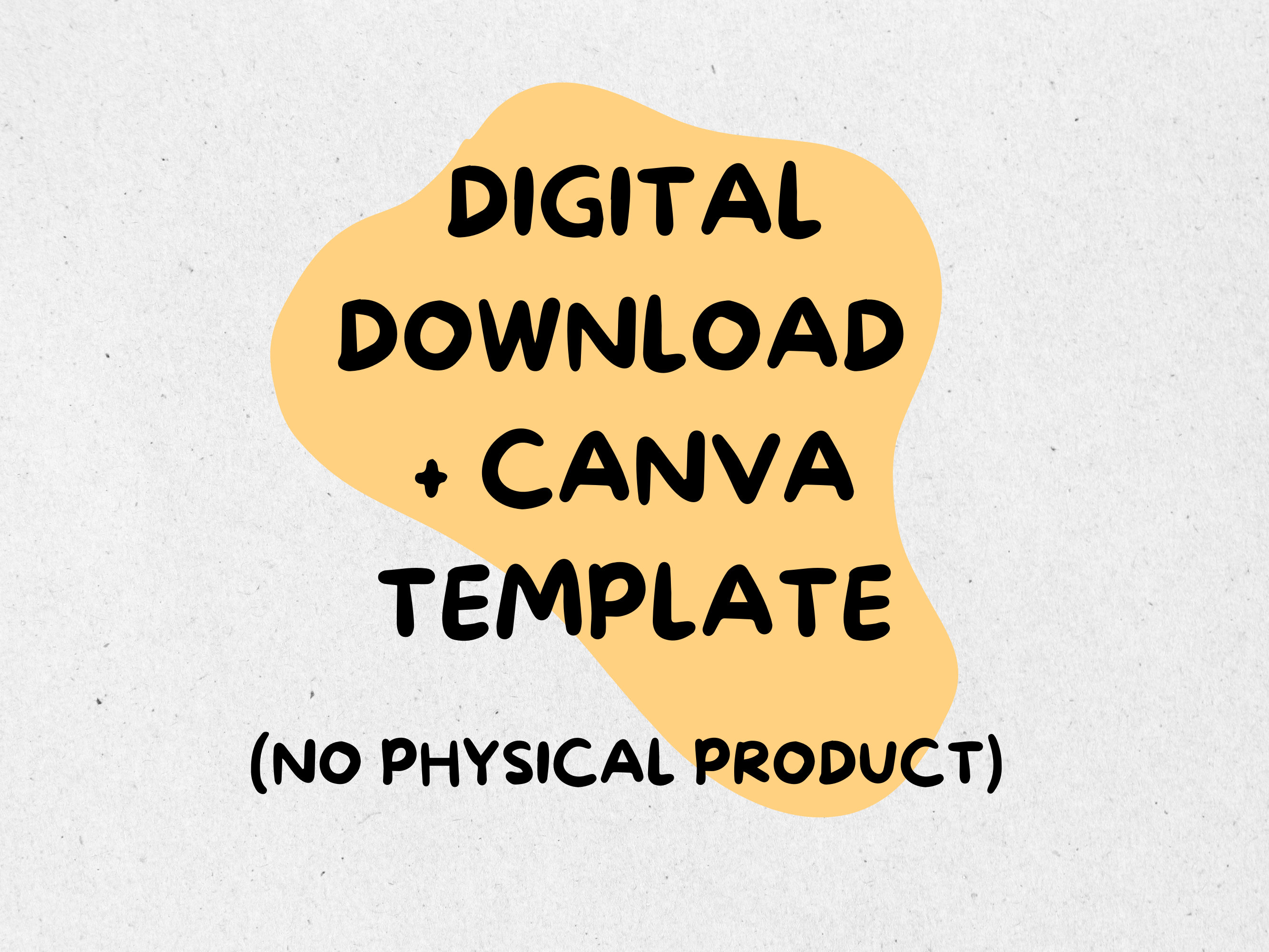 Classroom Rules Printable Set of 6, Classroom Sign, School Print ...