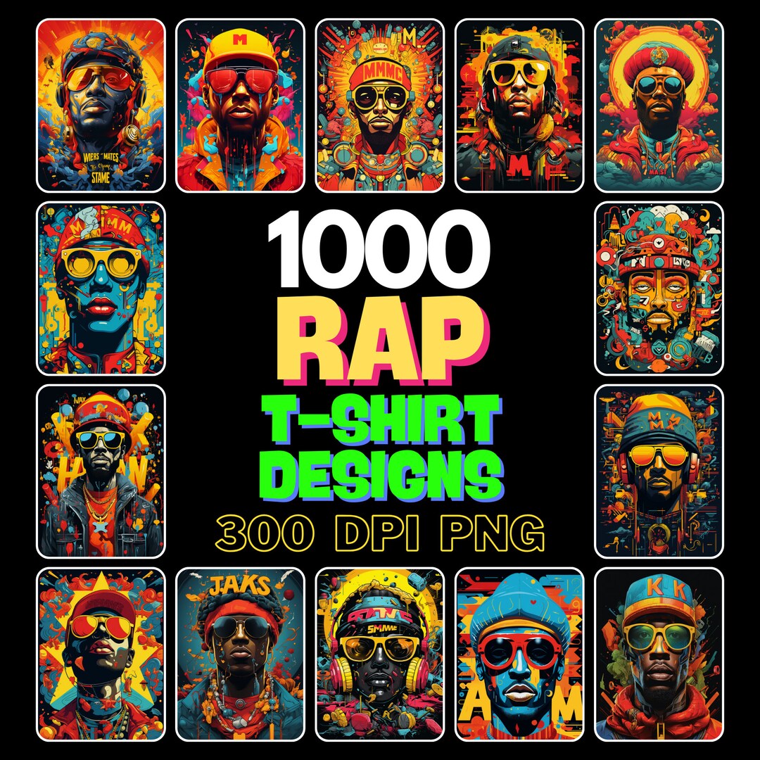 1000 Rap Cliparts, Printable Clipart, Rap Clipart, High Quality PNG ...