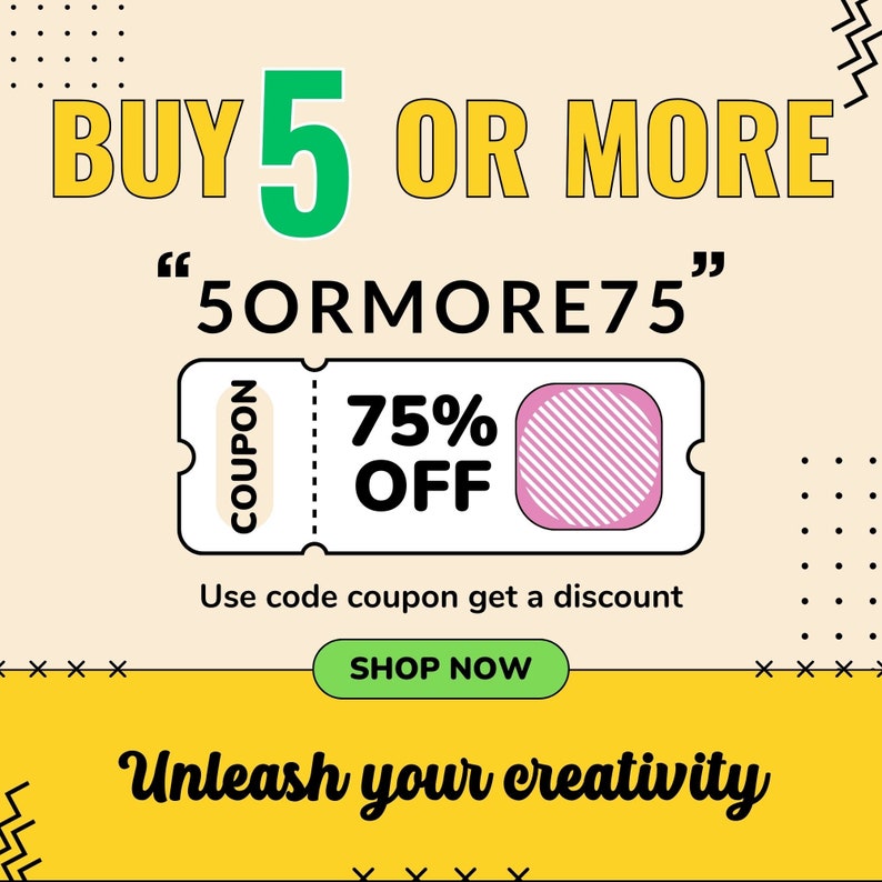 Fennec Fox USA Flag Clipart, Printable Stained Glass Clipart, USA Flag ...