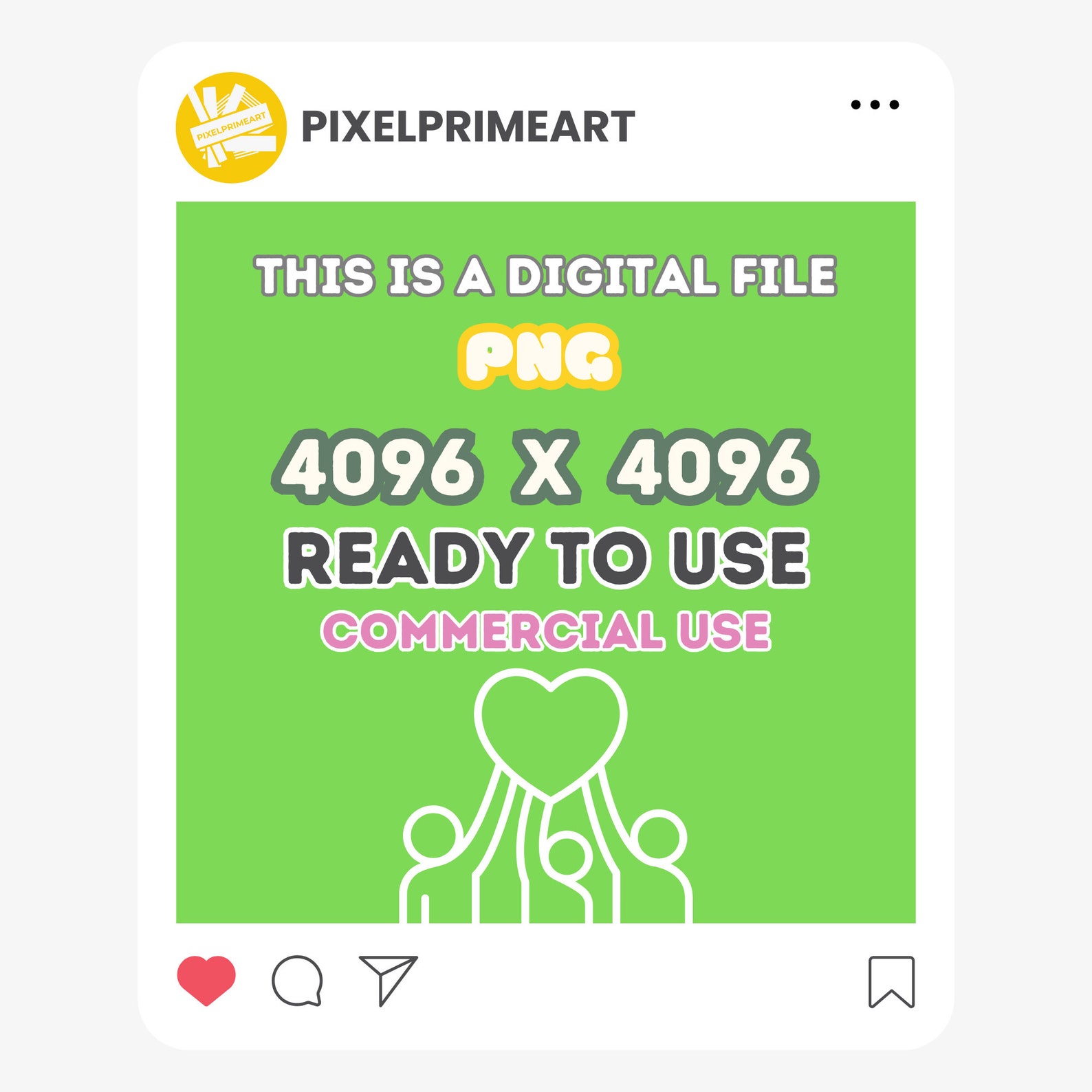 Fennec Fox USA Flag Clipart, Printable Stained Glass Clipart, USA Flag ...