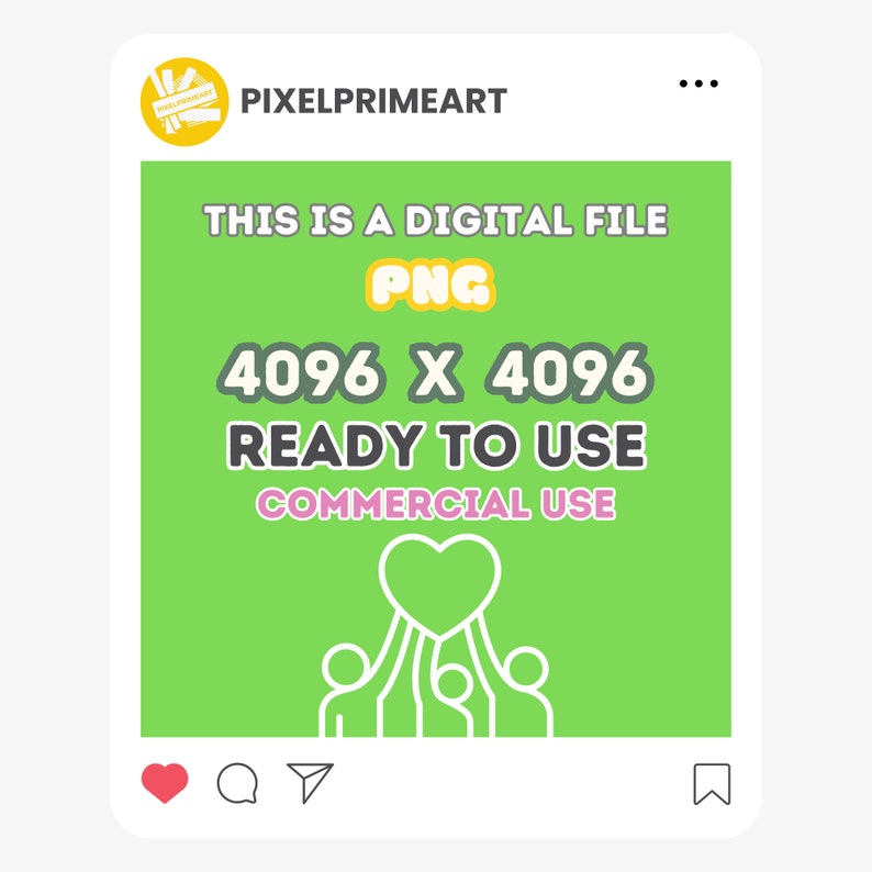 Fennec Fox USA Flag Clipart, Printable Stained Glass Clipart, USA Flag ...