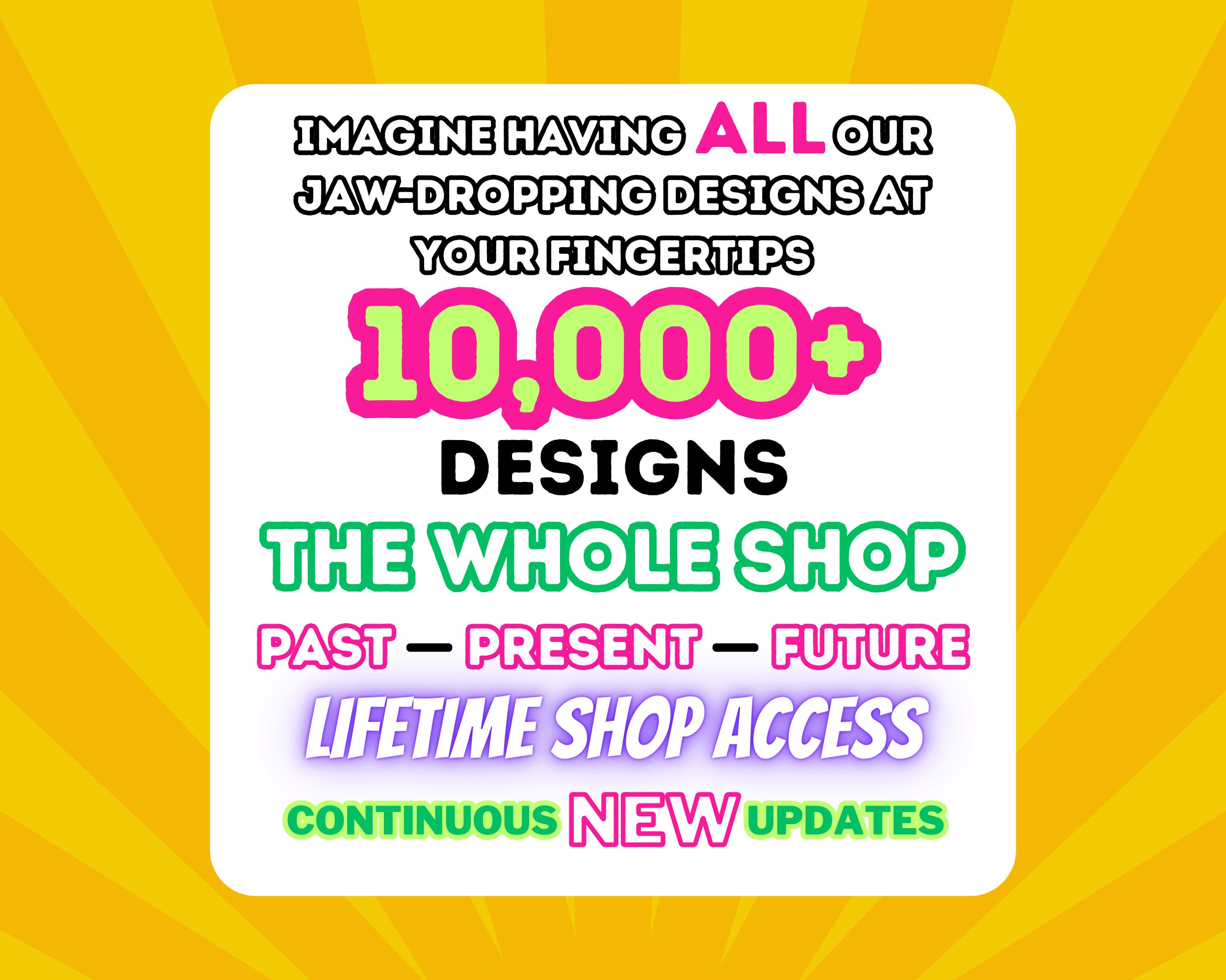 Fennec Fox USA Flag Clipart, Printable Stained Glass Clipart, USA Flag ...