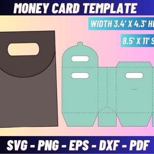Birkin Template - Etsy
