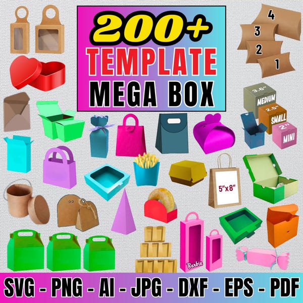 Candy Heart Box Mold - Etsy UK