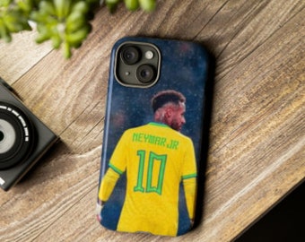 Lionel Messi Phone Case Messi Cover for iPhone 14, iPhone 14 Pro Max ...