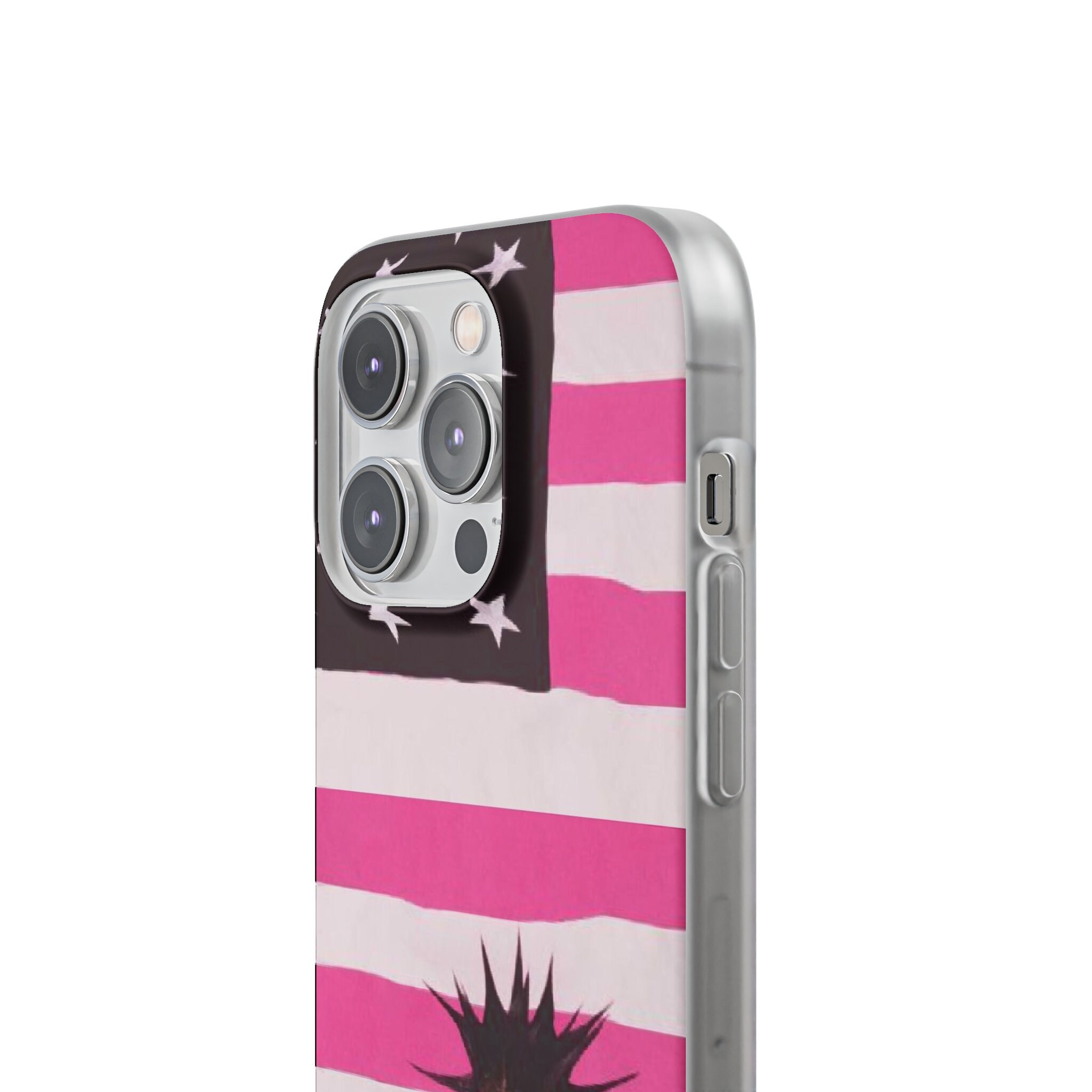 Lil Uzi Vert PINK TAPE Album Cover Phone Case iPhone Fit for 14 Pro Max ...