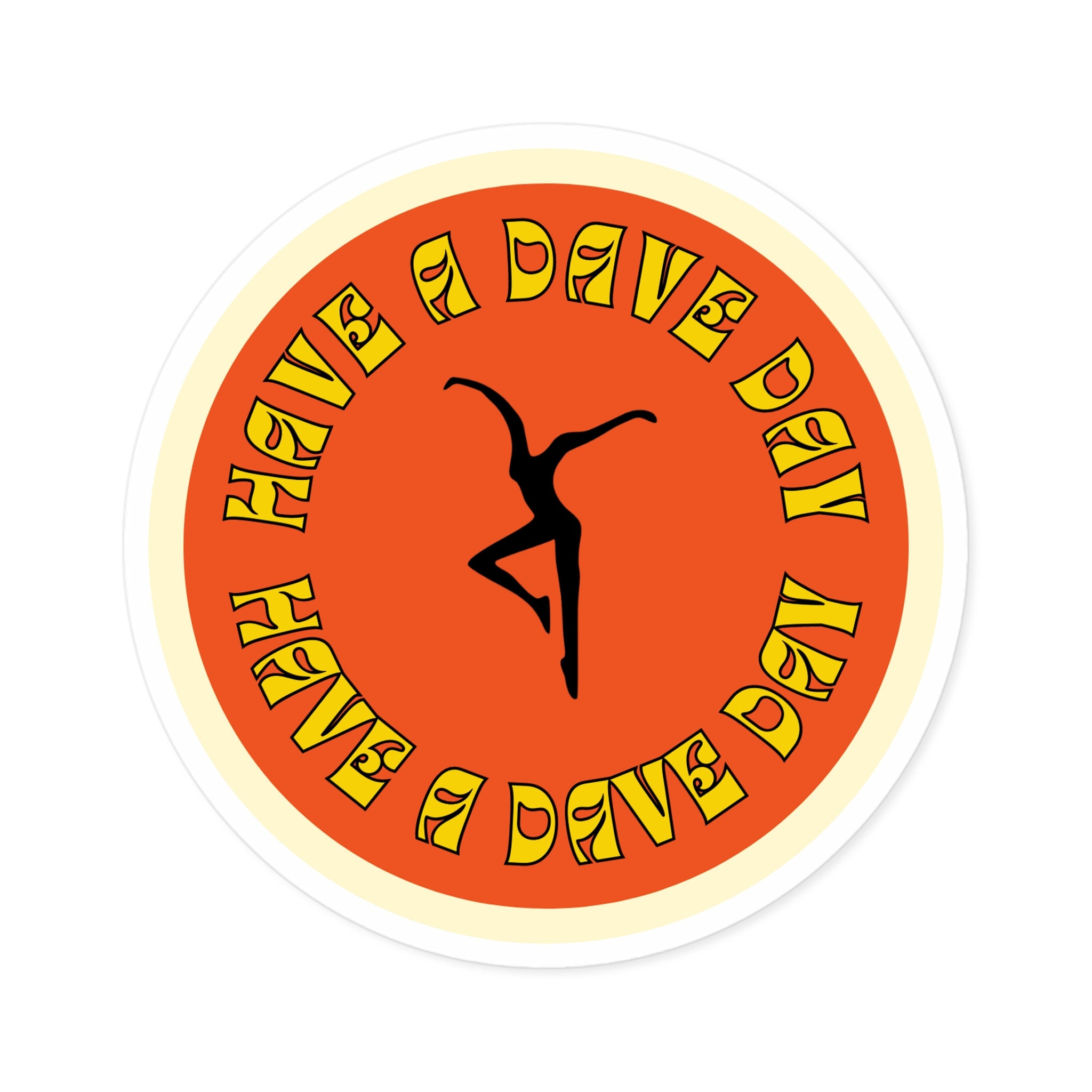 Have a Dave Day - Etsy