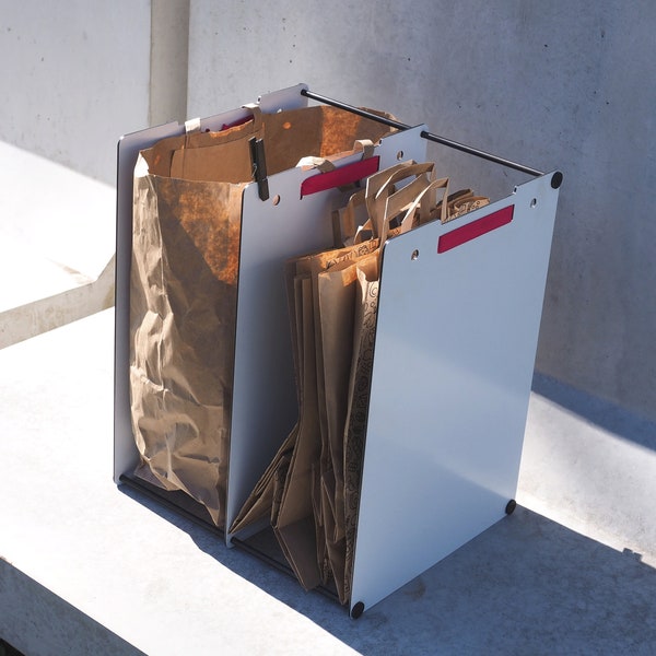 UxkuulHolder - Etsy