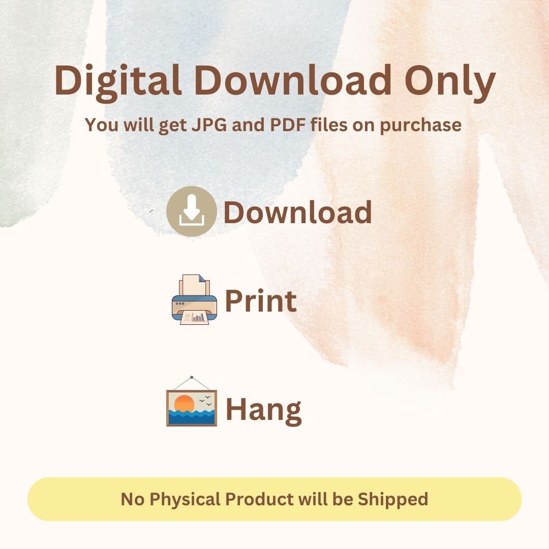 Beige Matisse Print, Henri Matisse Print Set of 3, Matisse Botanical ...