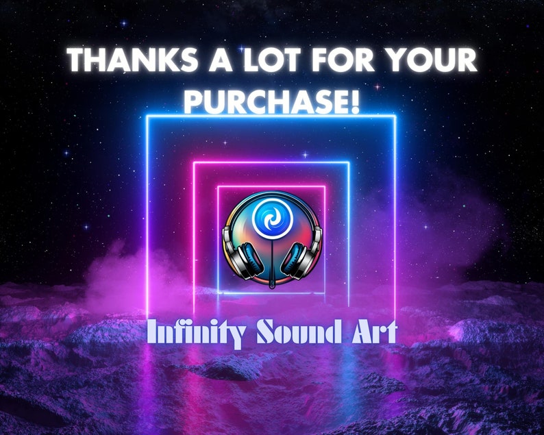 Digital Design | Hip Hop Shirt | DJ Shirt | Digital T-shirt Design ...