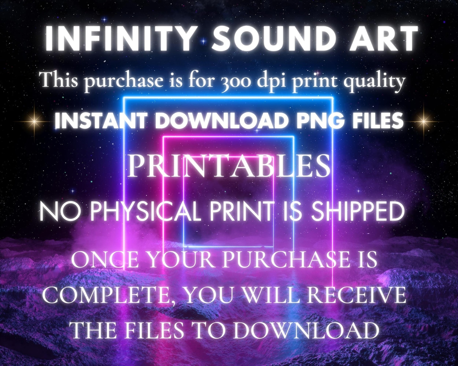 Digital Design | Hip Hop Shirt | DJ Shirt | Digital T-shirt Design ...