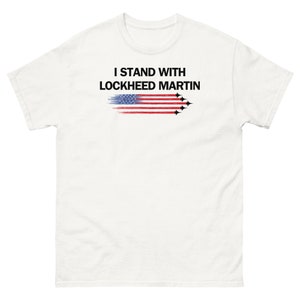 Live Laugh Lockheed Martin - Etsy