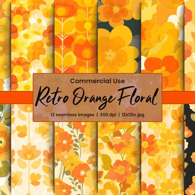 DigitalVeilMedia - Etsy