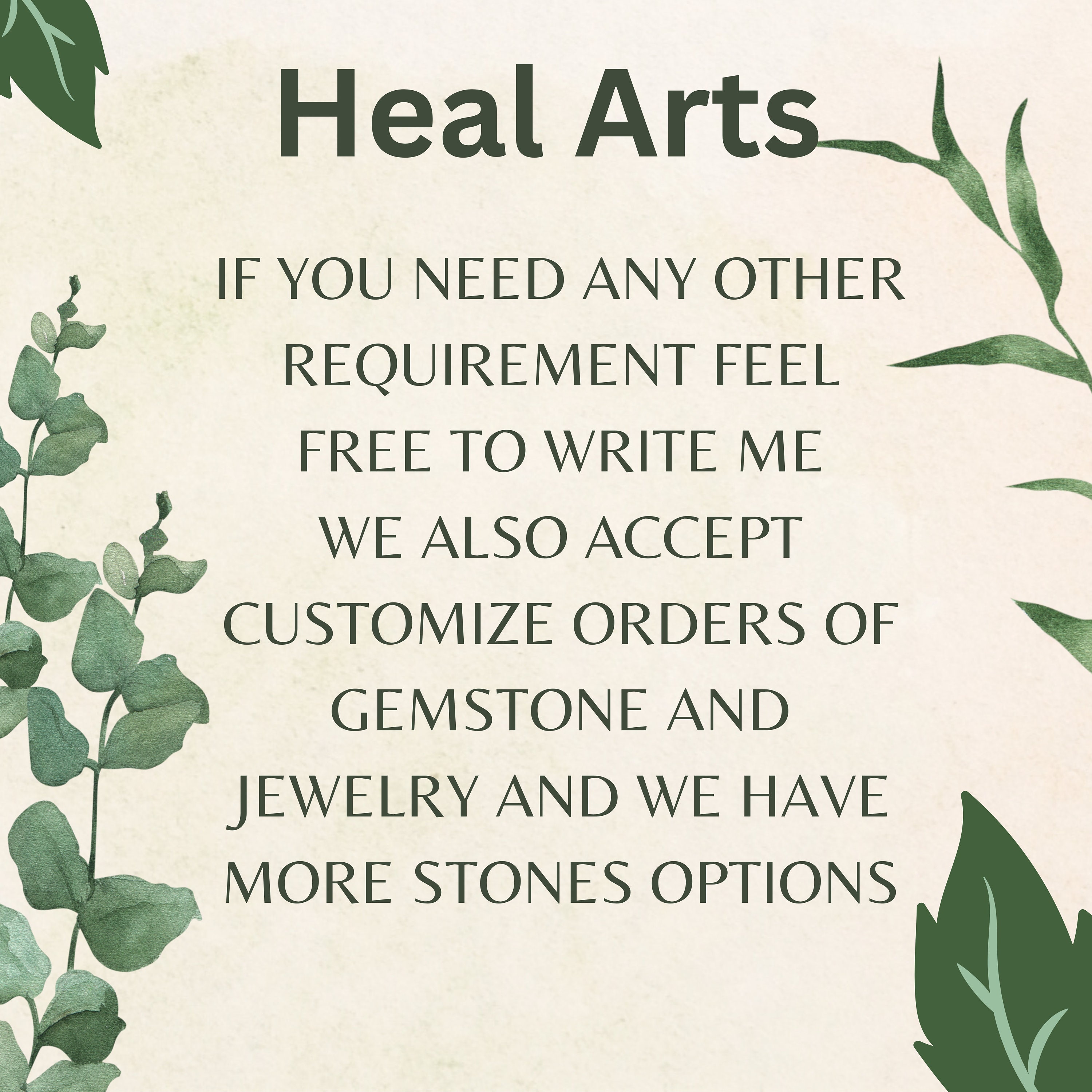 Iron Pyrite Gemstone Coarse Crushed Powder Dust - Etsy