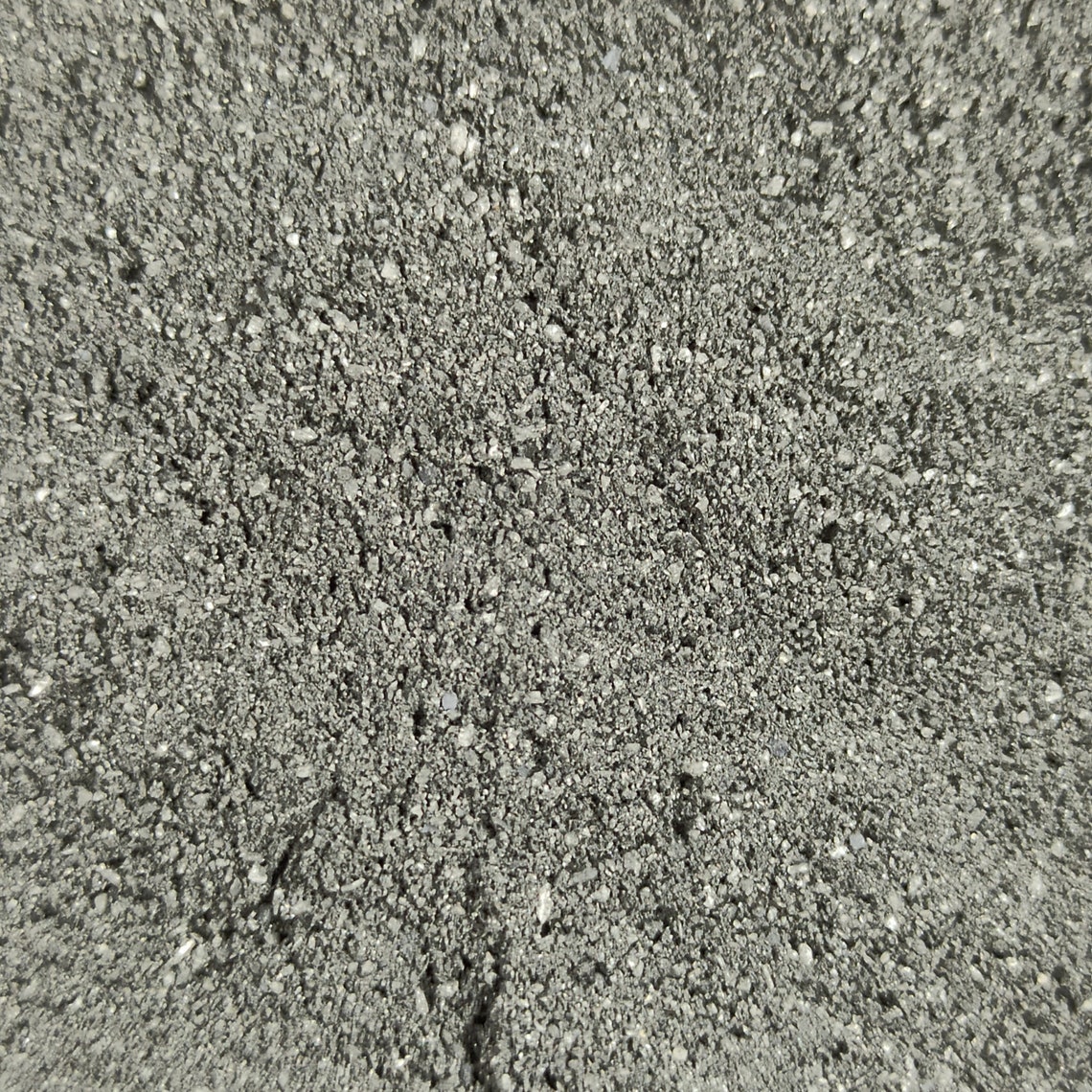 Iron Pyrite Gemstone Coarse Crushed Powder Dust - Etsy