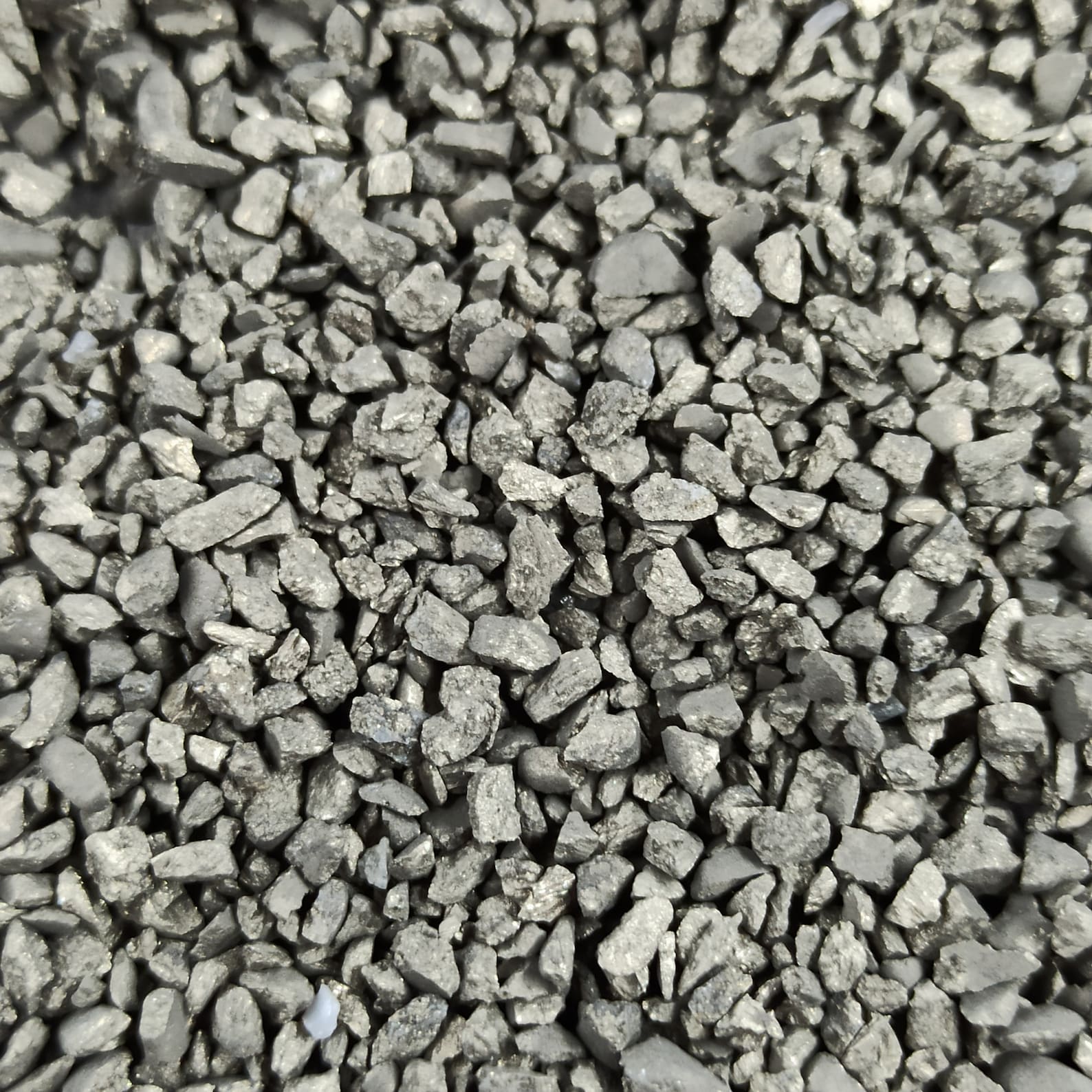 Iron Pyrite Gemstone Coarse Crushed Powder Dust - Etsy