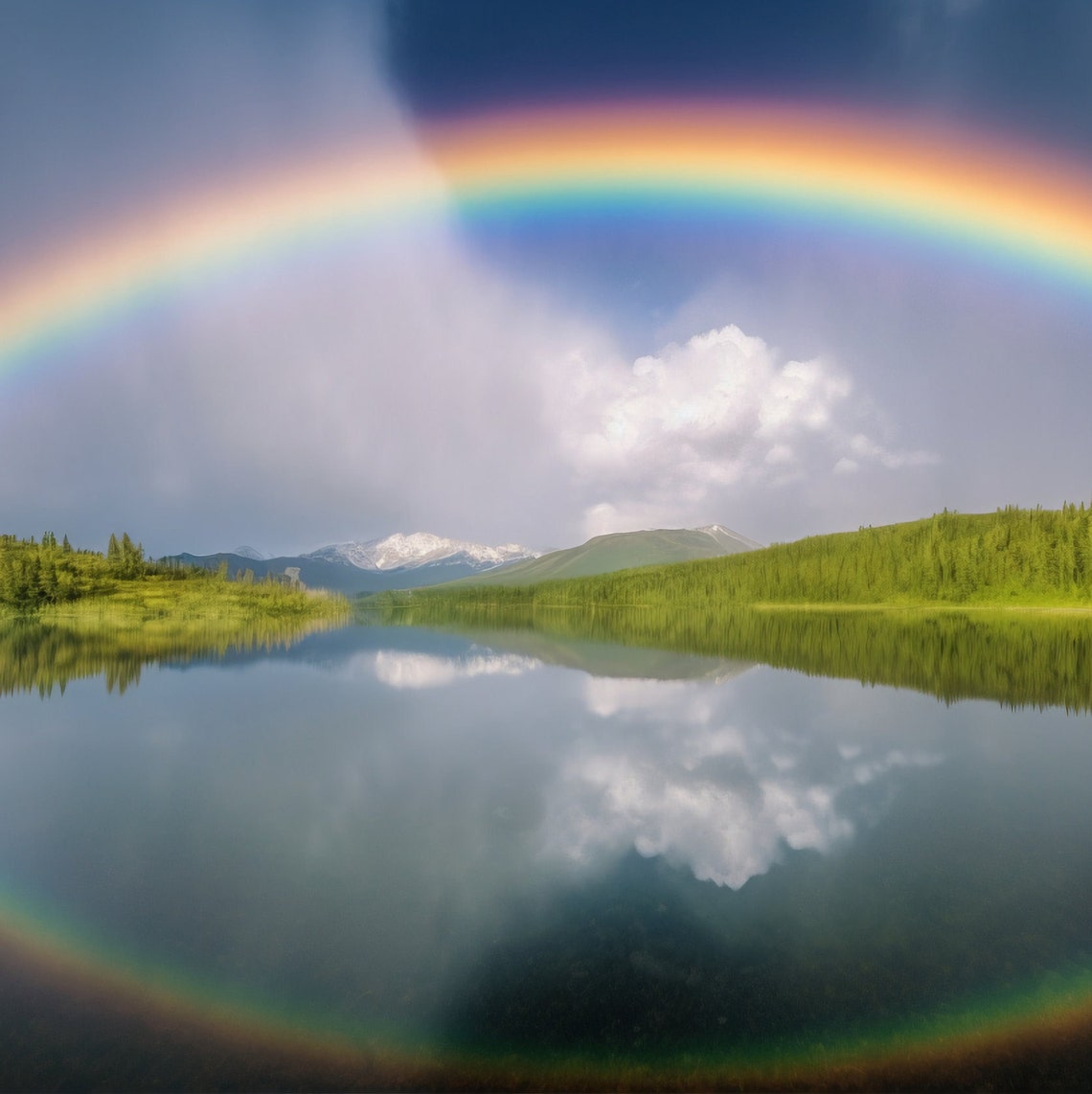 200 Midjourney Prompts for Weathercore an Amazing Midjourney - Etsy