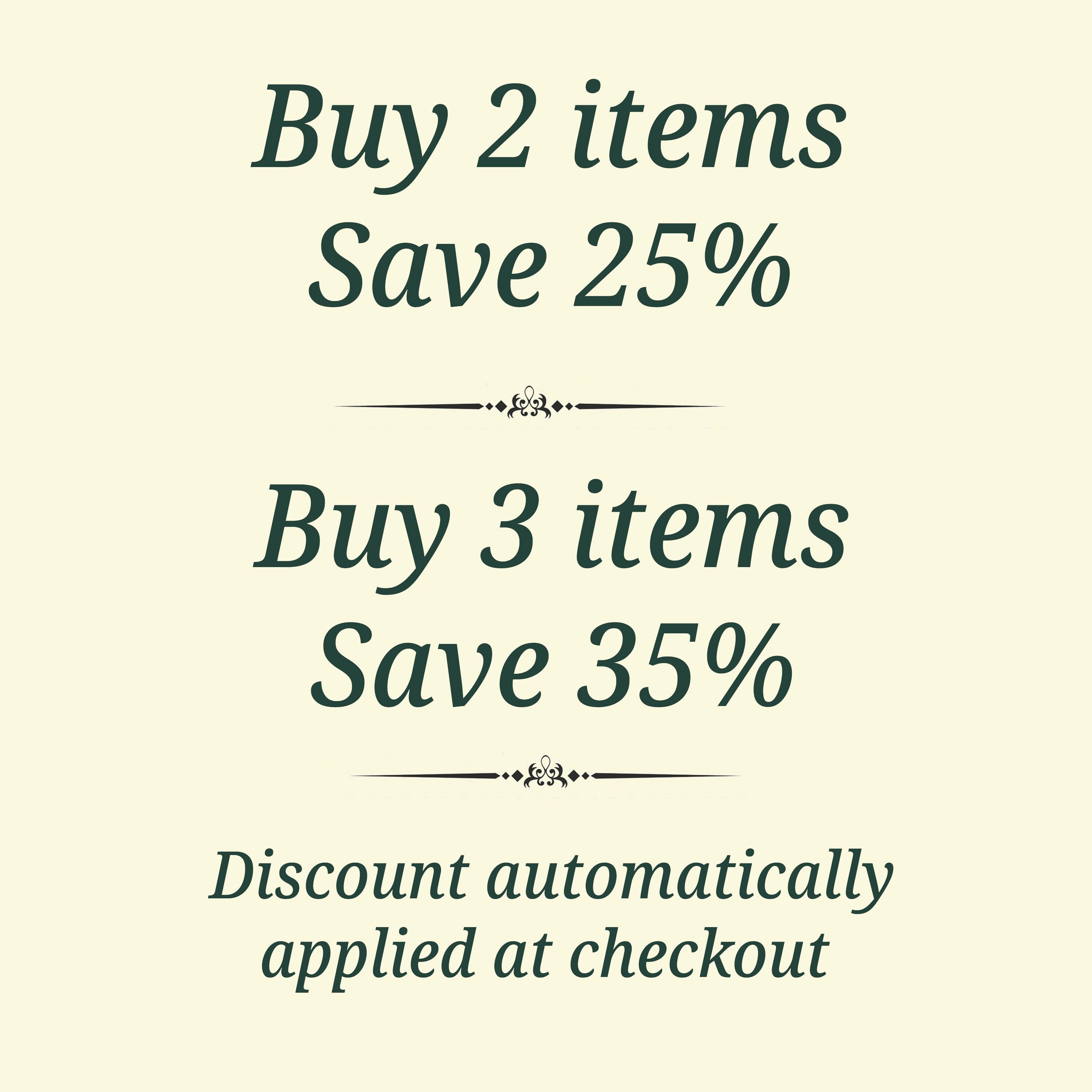 30 Brick Textures Digital Paper, Seamless Rustic Brick Wall Digital ...