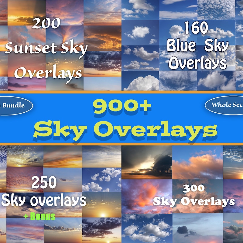 It Used to Be Blue - Etsy