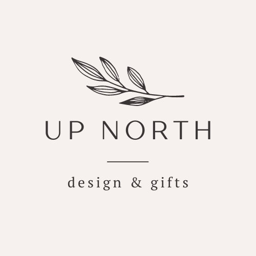 UpNorthDesignGifts - Etsy