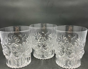 Atlantic Mold 19 Piece Iridescent Glazed Ceramic NATIVITY SET - Etsy